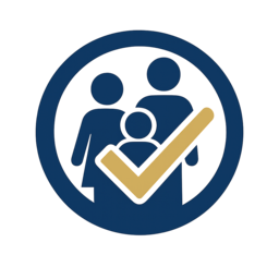Family Tax Benefit Calculator 2025-26 | CCS Checker AU